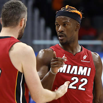 Has Tyler Herro’s Miami Heat tenure reached the eleventh hour?