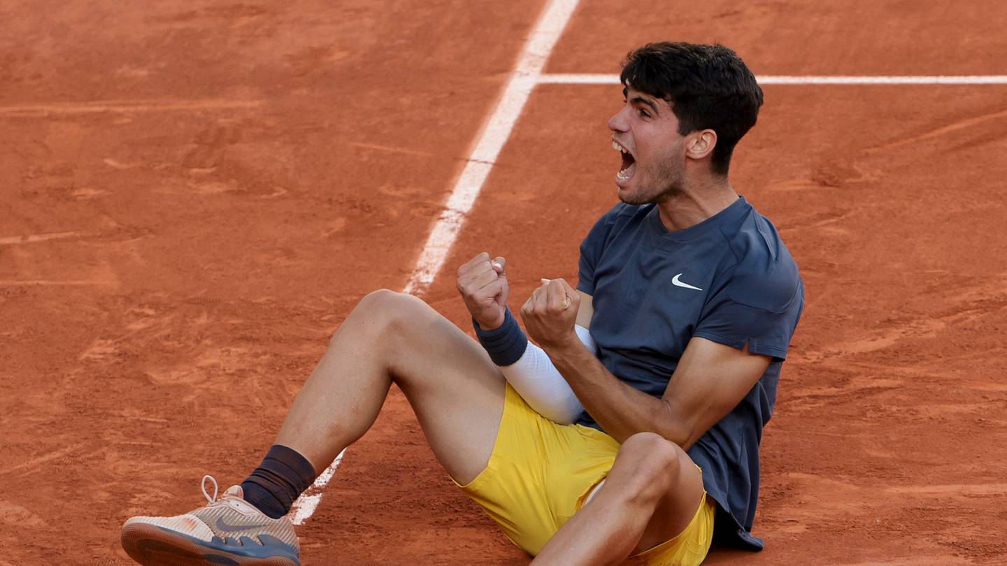 Tennis popularity by country might not surprise you