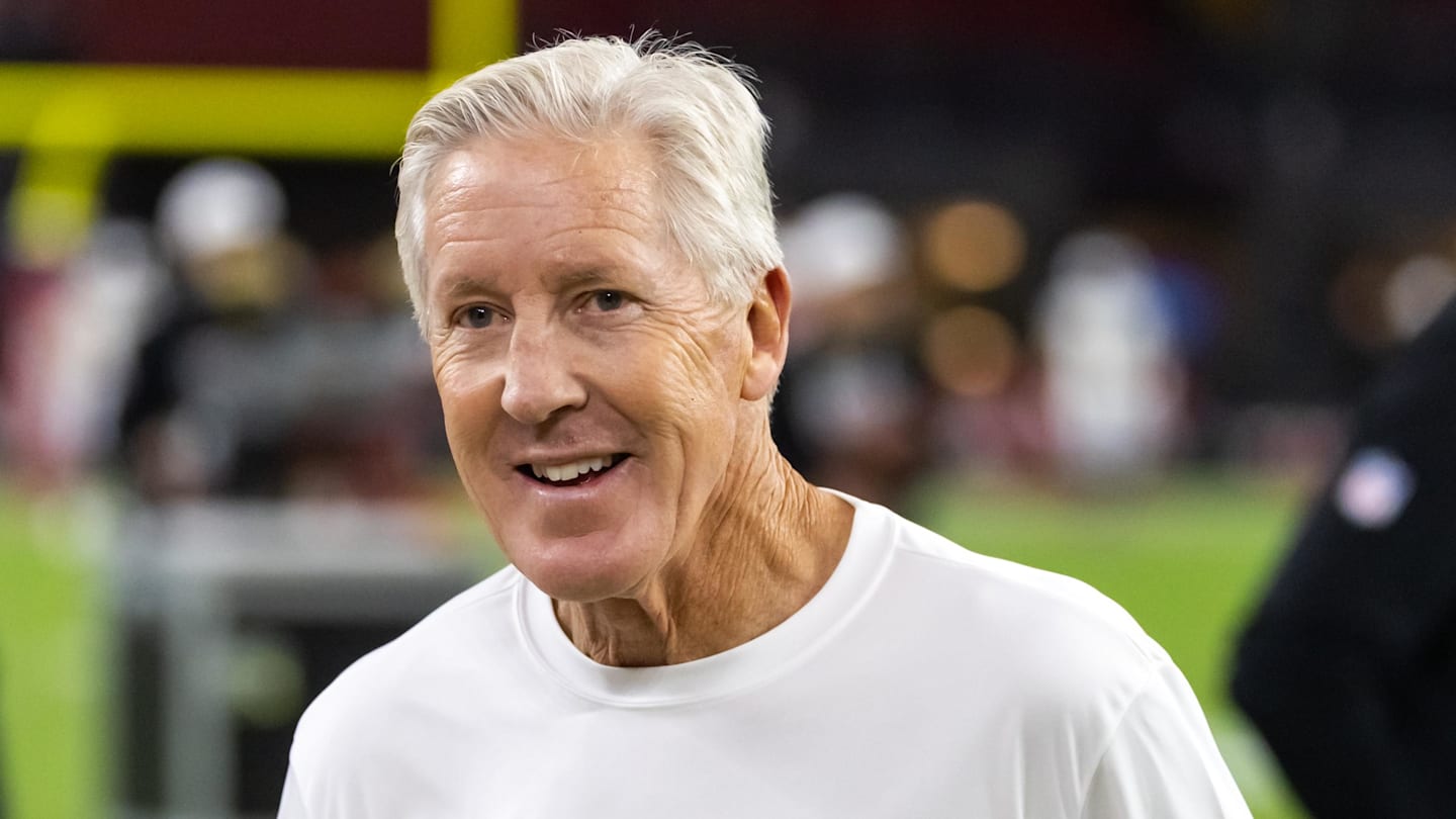 Raiders Still Have a Valuable Move Up Their Sleeve