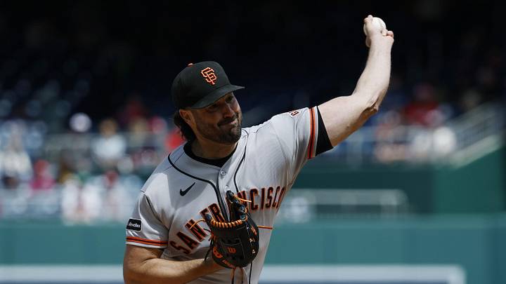 Toronto Blue Jays rumors and trade speculation - Jays Journal