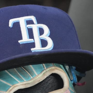 Brody Hopkins Solidified Lofty Prospect Ranking With Rays Dominating on ...