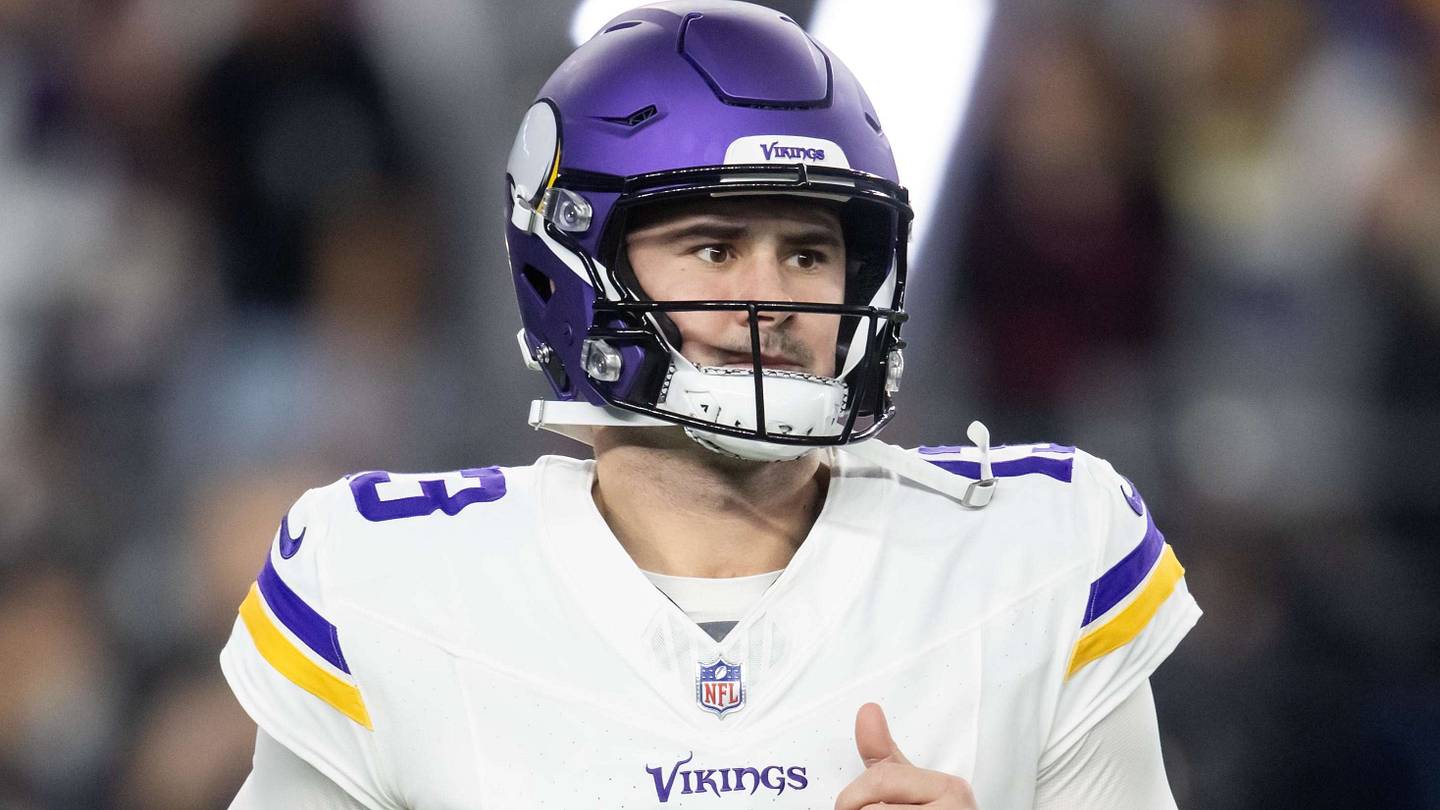 Indianapolis Colts Classified as 'Winners' for Daniel Jones Signing