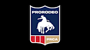 PRCA Standings - Rodeo On SI - Sports Illustrated