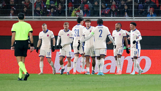 Astana vs Chelsea: Preview, team news, how to watch, kick-off time ...