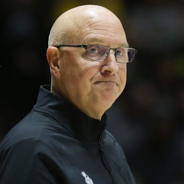 Purdue Volleyball Schedules Match in Historic Hinkle Fieldhouse