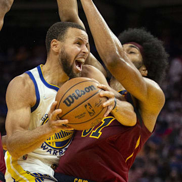 Ben Simmons' Final Injury Status for Warriors-Nets