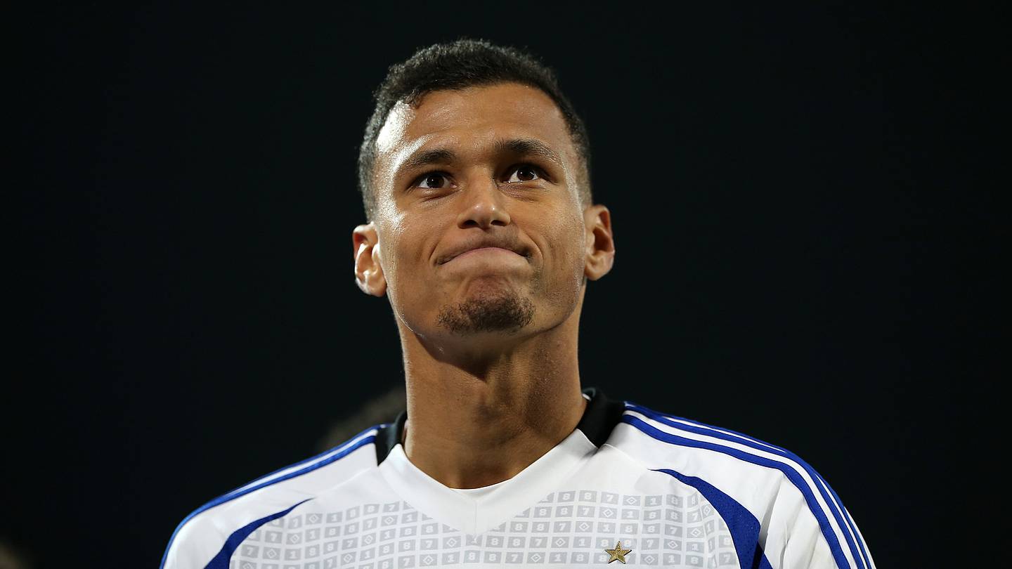 Selke-Einsatz gegen Köln: So stehen die Chancen für den HSV-Star