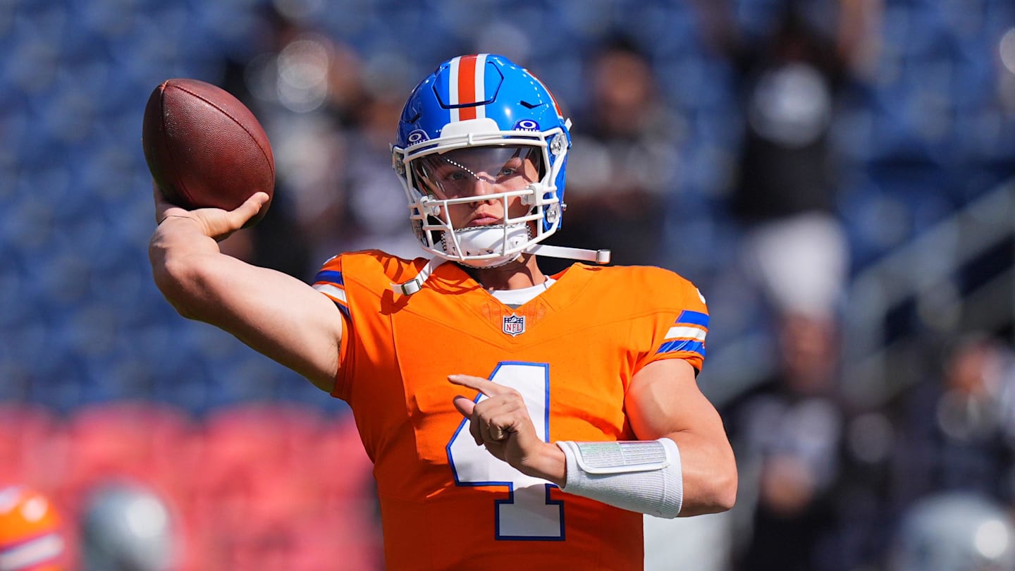 Did the Miami Dolphins Improve Their Backup QB Situation?