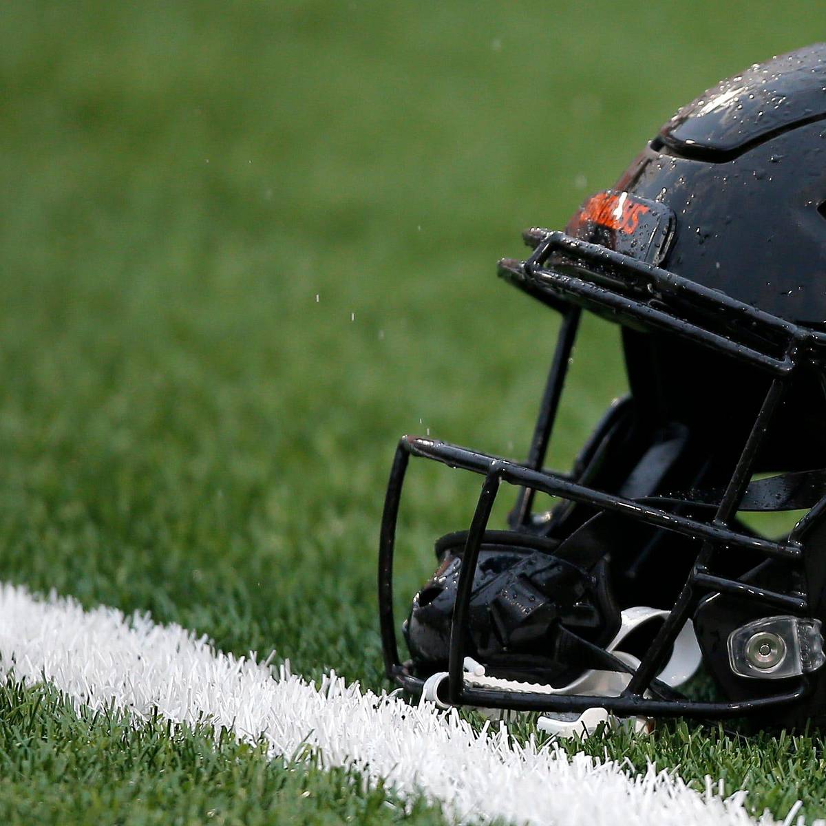 Oklahoma State Football