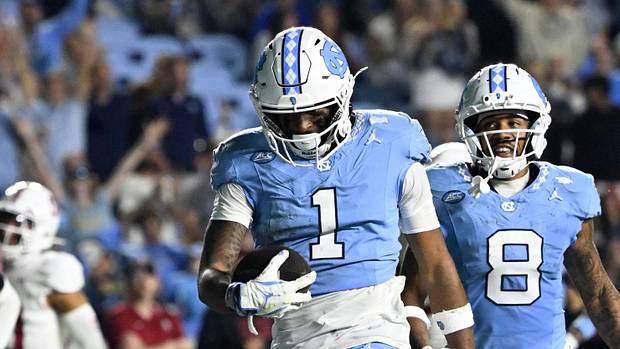 Inside the Connection Between Gio Lopez and Jordan Shipp