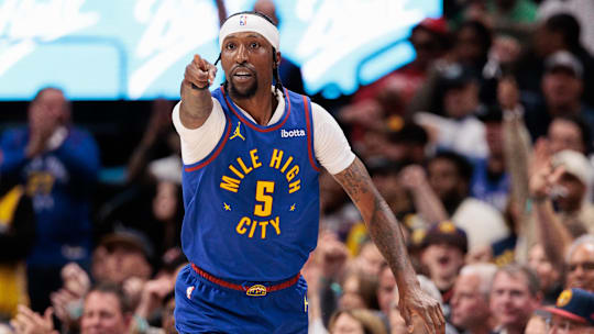 Orlando Magic News - The Magic Insider on FanNation - Sports Illustrated