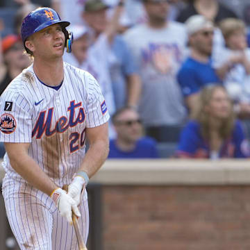 Three New York Yankees Prospects Exit Latest Top 100 Rankings