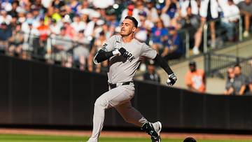 MLB Rumors & Updates - FanSided