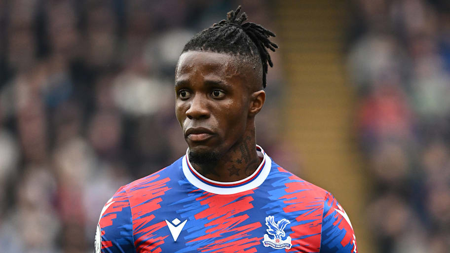 USMNT Legends Question Former Premier League Star's Arrival to MLS