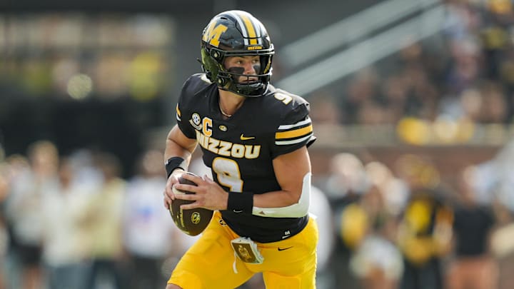 ESPN rules expert blasts SEC refs for targeting call in South Carolina ...