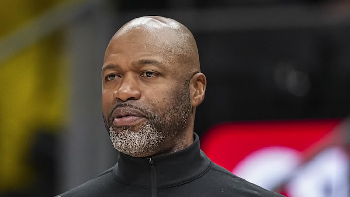 Hall Of Famer Reveals Big Expectations For Orlando Magic