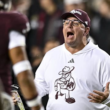 Country Music Legend George Strait Schedules Concert at Texas A&M, Kyle ...