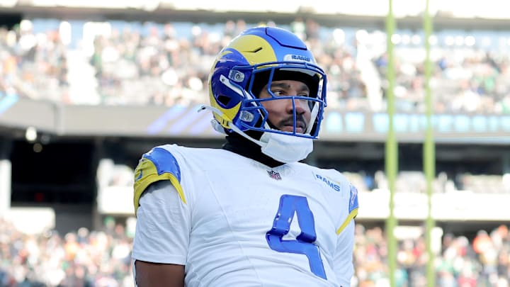 Los Angeles Rams Insider Podcast: Victory Monday Cleanup