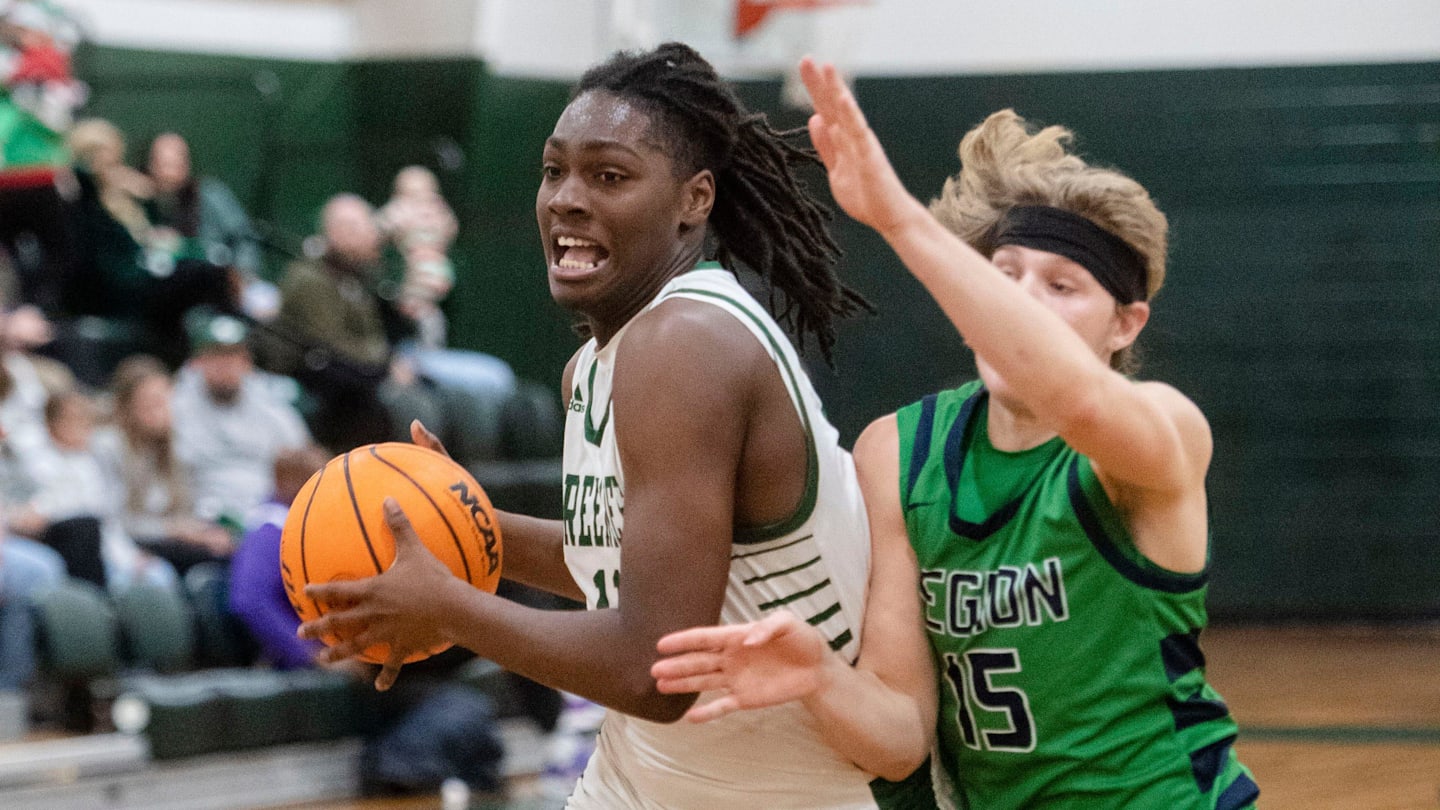 NC State Basketball Commit Soars in Updated Rankings