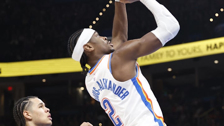 Okc Star Oklahoma City Thunder Added A New... Oklahoma City Thunder