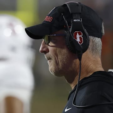 Former Colts QB Andrew Luck "Fell Out of Love" with Football Before ...