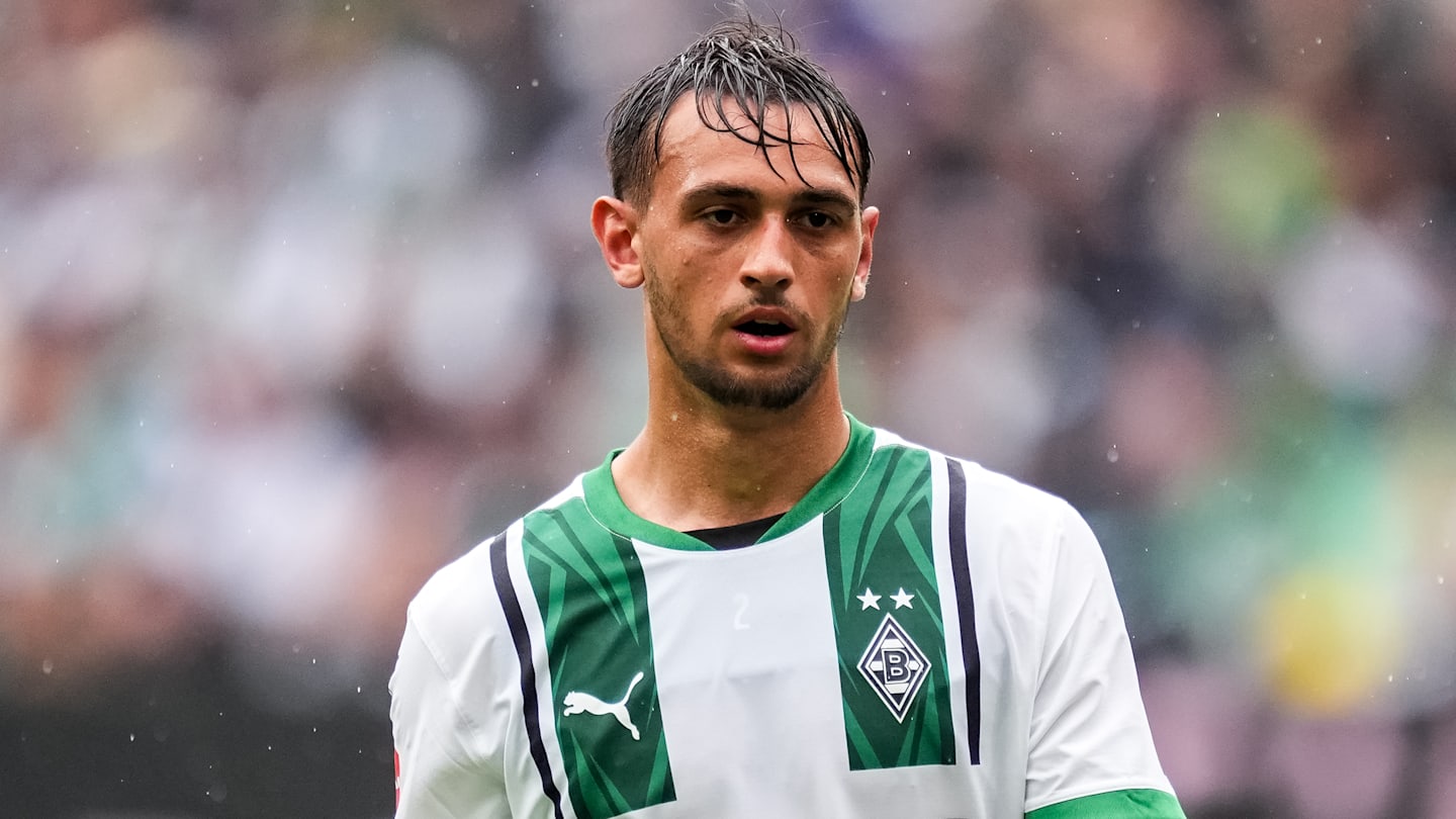 L'idea dell'Inter per la difesa e i due giovani profili monitorati