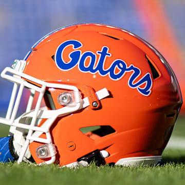 Former Florida Gators LB Brandon Spikes Expands Role with Program