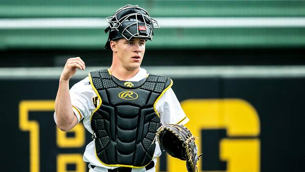 How to Watch Nebraska Baseball at Iowa: Preview, Breakdown, TV Channel