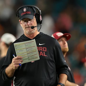 Stanford WBB Releases Full Schedule For 2025-26 Campaign