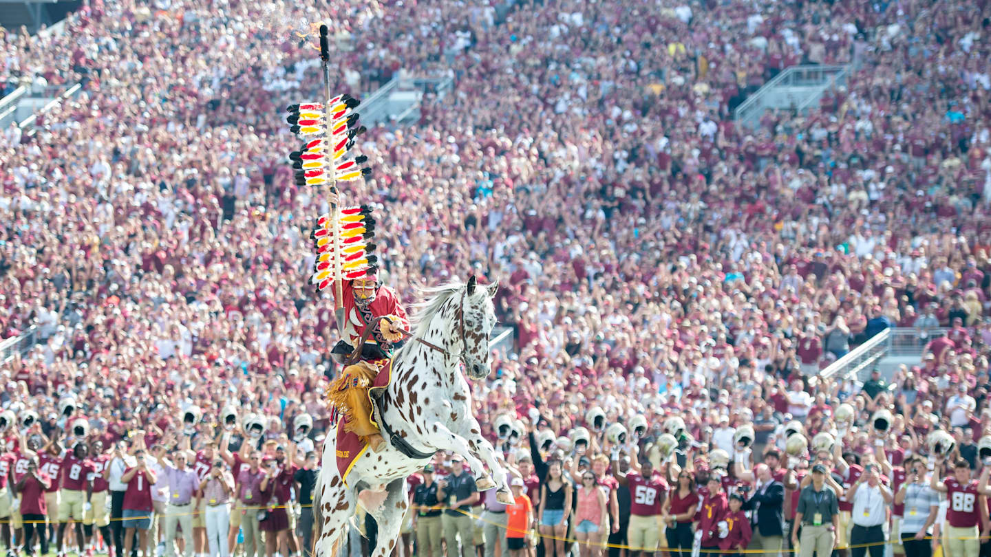 FSU football: Would SEC brand make up difference in revenue from B1G?