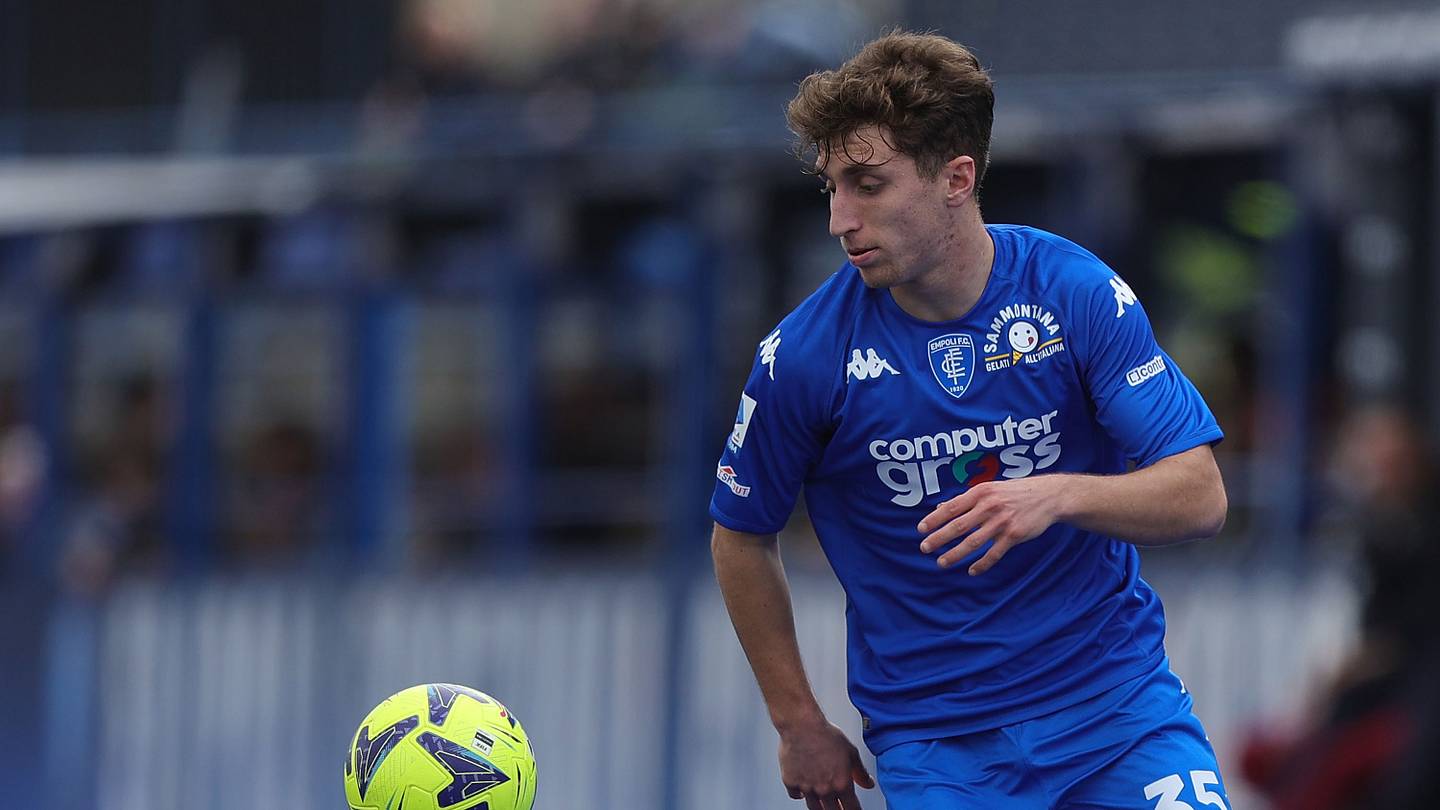 Brahim torna al Real? Il Milan pensa a Baldanzi: l'Empoli fissa il prezzo