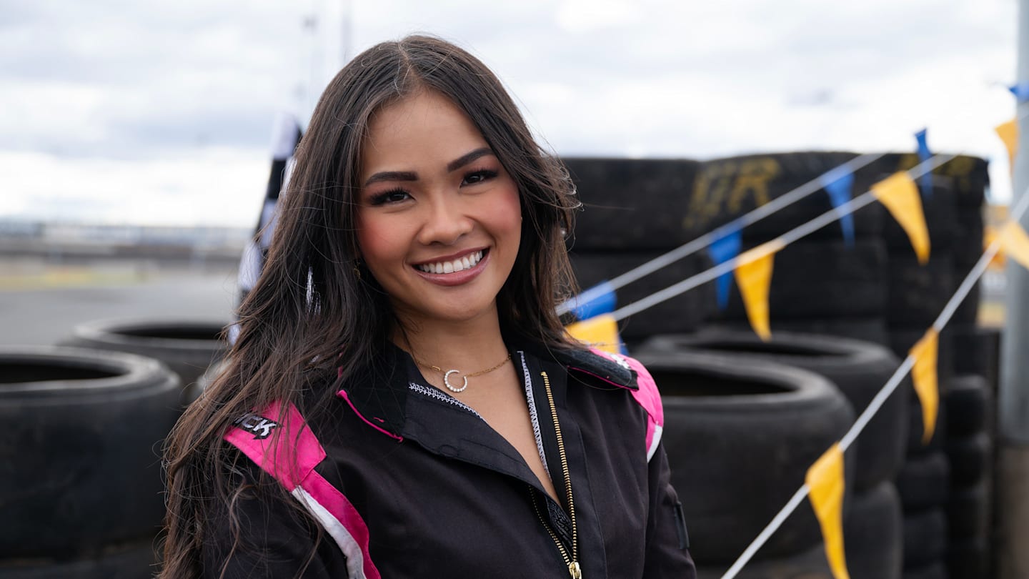 One of Jenn's men made a surprise exit on The Bachelorette