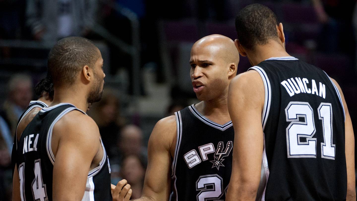 Arizona Wildcats Insider Podcast: NBA Mt. Rushmore of Cats