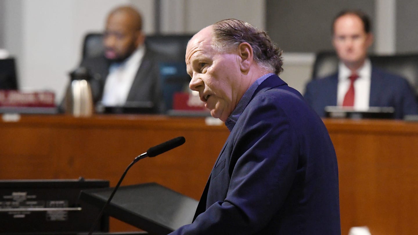 Jaguars Agree to Contract Extension With Team President Amid ...