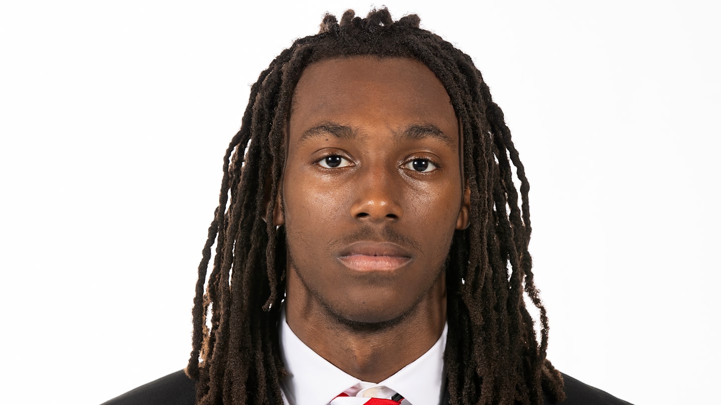 Nebraska Football DB Syncere Safeeullah Enters Transfer Portal