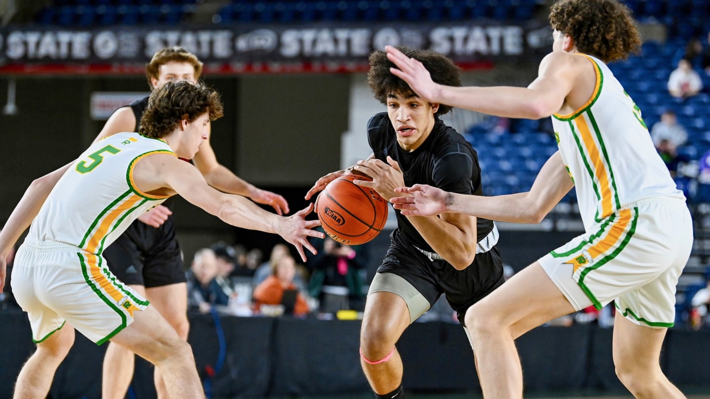 Mount Si's Lattimore Ford showing at events such as WIBCA June D1 ...