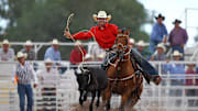 Pro Rodeo - Rodeo On SI - Sports Illustrated