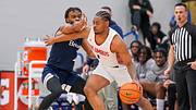 Boys Basketball - High School On SI - Sports Illustrated