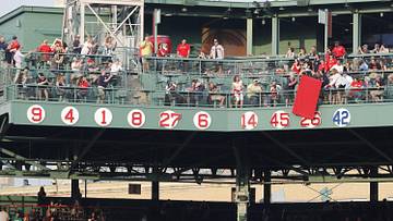 Boston Red Sox News - Inside The Red Sox on FanNation - Sports Illustrated