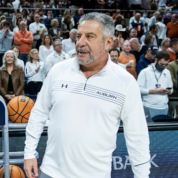 Mark Sears Agrees to Two-Way Deal With NBA Team