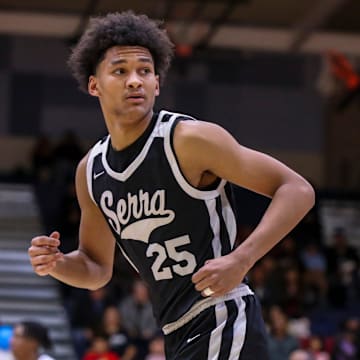 Jaraan Cornell, Former Purdue Basketball Player, Dies at 48