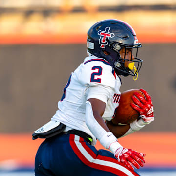 Disgraced ex-Sumner boys basketball coach Jake Jackson found guilty on ...