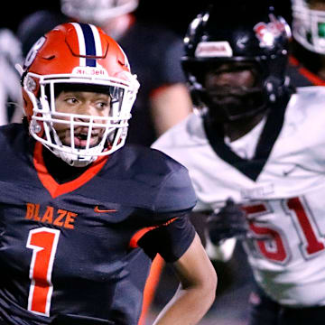 Jared Curtis Explains Decision To Flip From Georgia To Vanderbilt