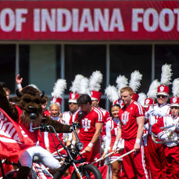 Former Hoosier Steve Bouchie, Member of 1981 Title Team, Passes Away ...