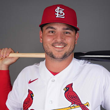 Ex-Mets 'Hidden Gem' Floated As Ryan Helsley Replacement For Cardinals