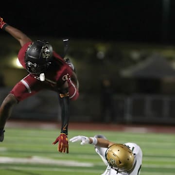 Texas Longhorns QB Arch Manning Compared to Former No. 1 NFL Draft Pick