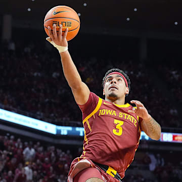 Former K-State Women's Basketball Guard Jada Thorpe Now A Viral ...