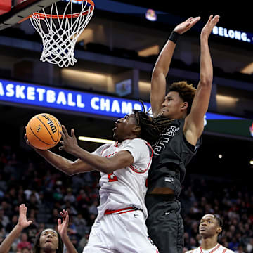 National Powers, Missouri Contenders Set for 2026 Bass Pro Shops ...