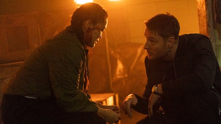 CBS TV schedule (Week of March 25): New episodes and two preempted line-ups