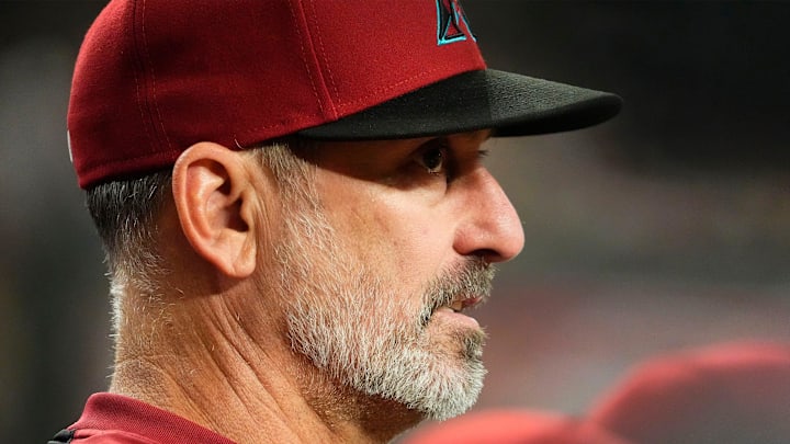 Can UCLA Alum Lead MLB Team Back to Postseason?